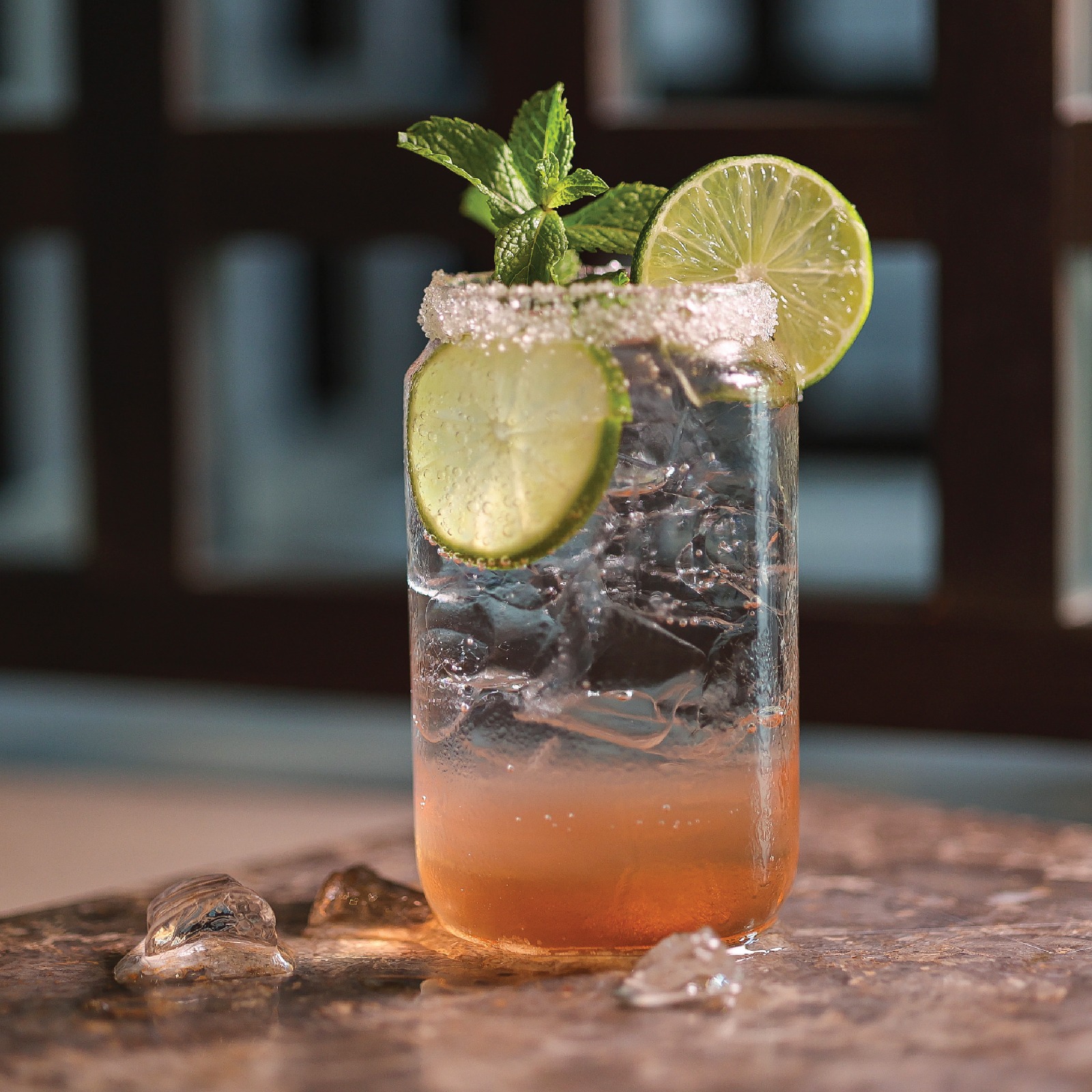 Darkan Menu Details – House of Darkan